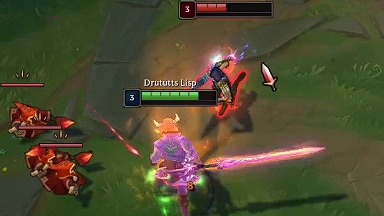 Can A Level 3 Viego Solo Kill A Level 3 Riven YouTube can-a-level-3-viego-solo-kill-a-level-3-riven-youtube