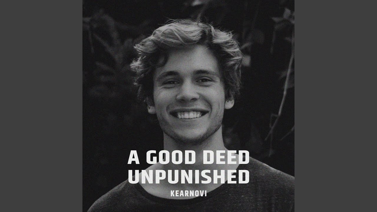 A Good Deed Unpunished YouTube a-good-deed-unpunished-youtube