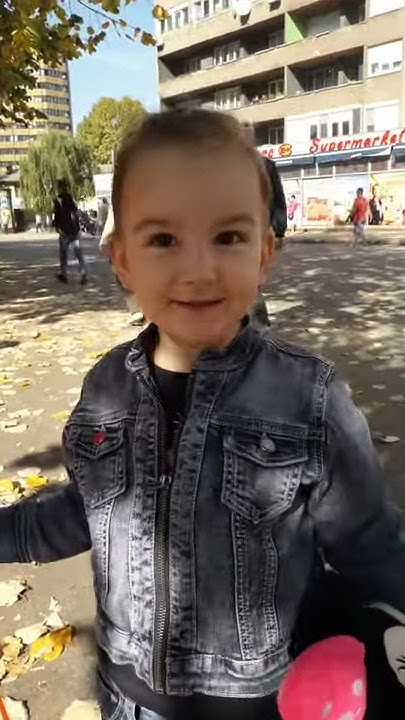 Minnie Mouse Youtube