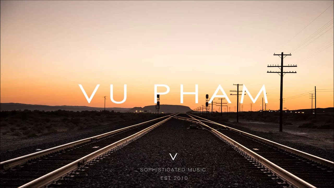 Philippe Edison - In A Dream feat. Varth Dader - YouTube