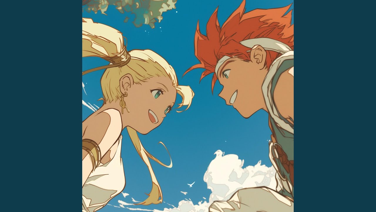 World Revolution - YouTube