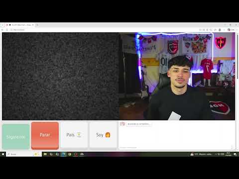 UN RATO DE OMEtv