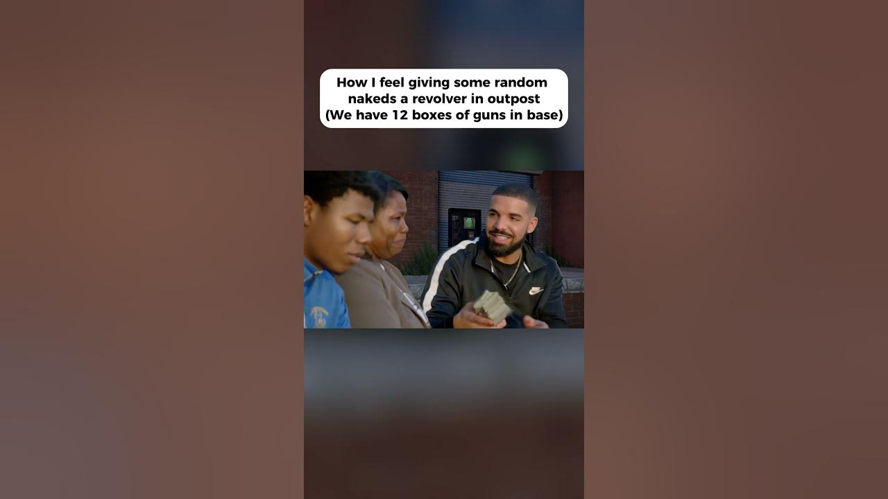 Rust's Plan ☝️☝️#rust #rustconsole #rustfunny #rustmeme #rustclips #rustgame #fyp - YouTube