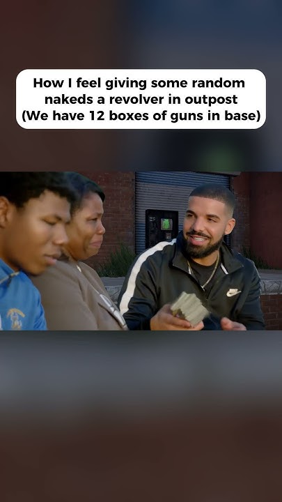 Rust's Plan ☝️☝️#rust #rustconsole #rustfunny #rustmeme #rustclips #rustgame #fyp - YouTube