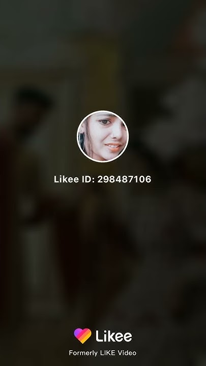 February 15, 2020 - YouTube