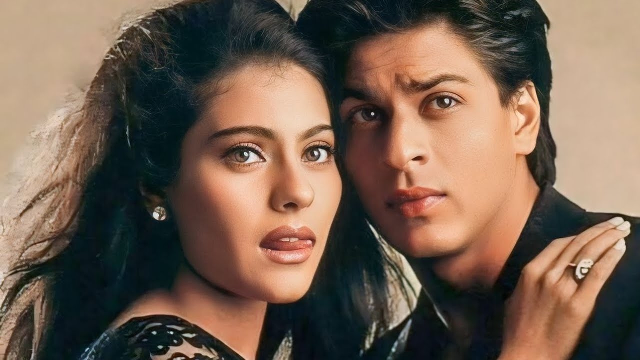 shahrukh khan music || shahrukh khan music song♥️ - YouTube