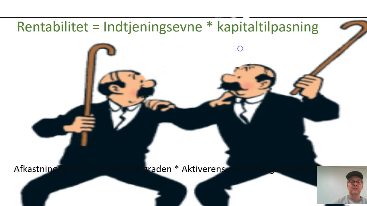 Dupont pyramiden - YouTube