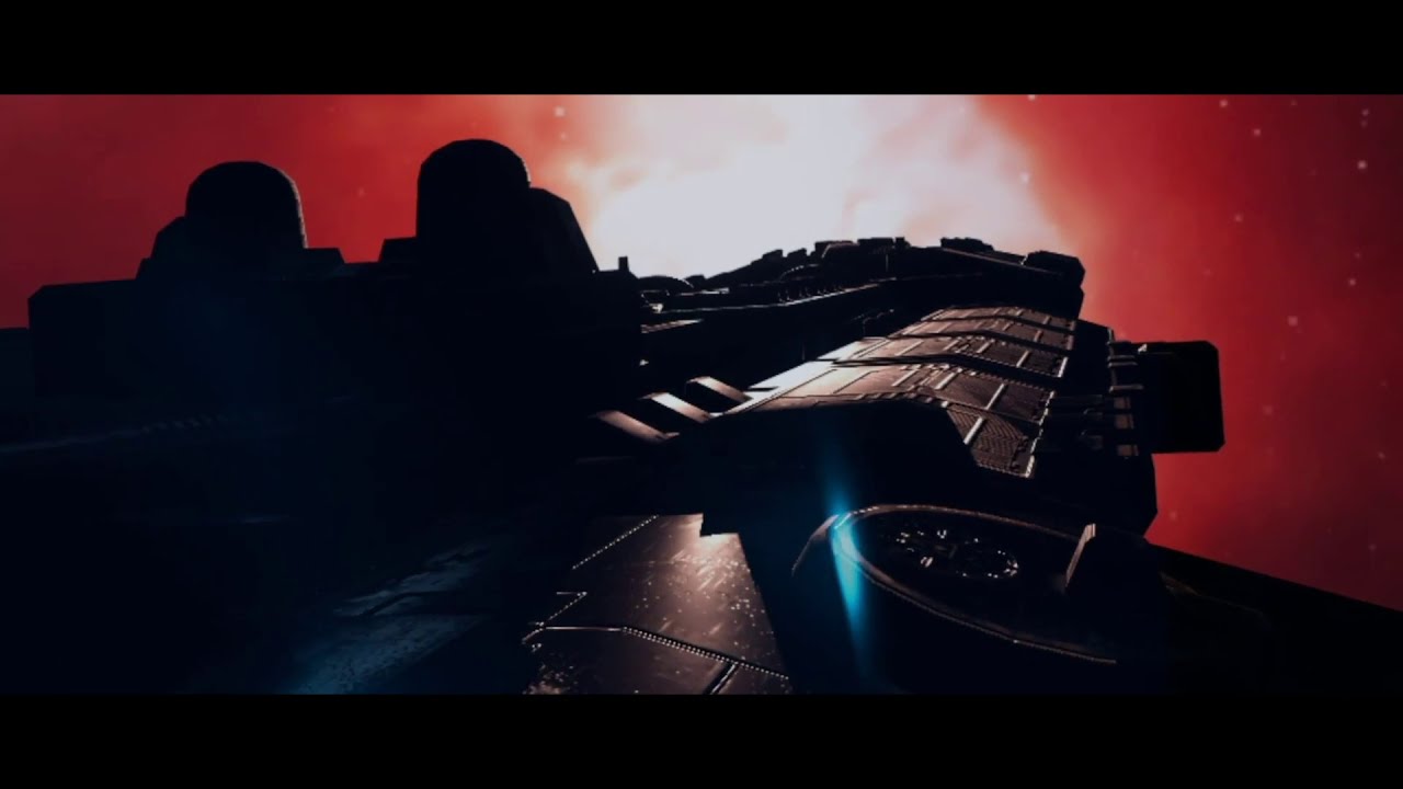 WREST VR Trailer - Now Available on Steam and Viveport - YouTube