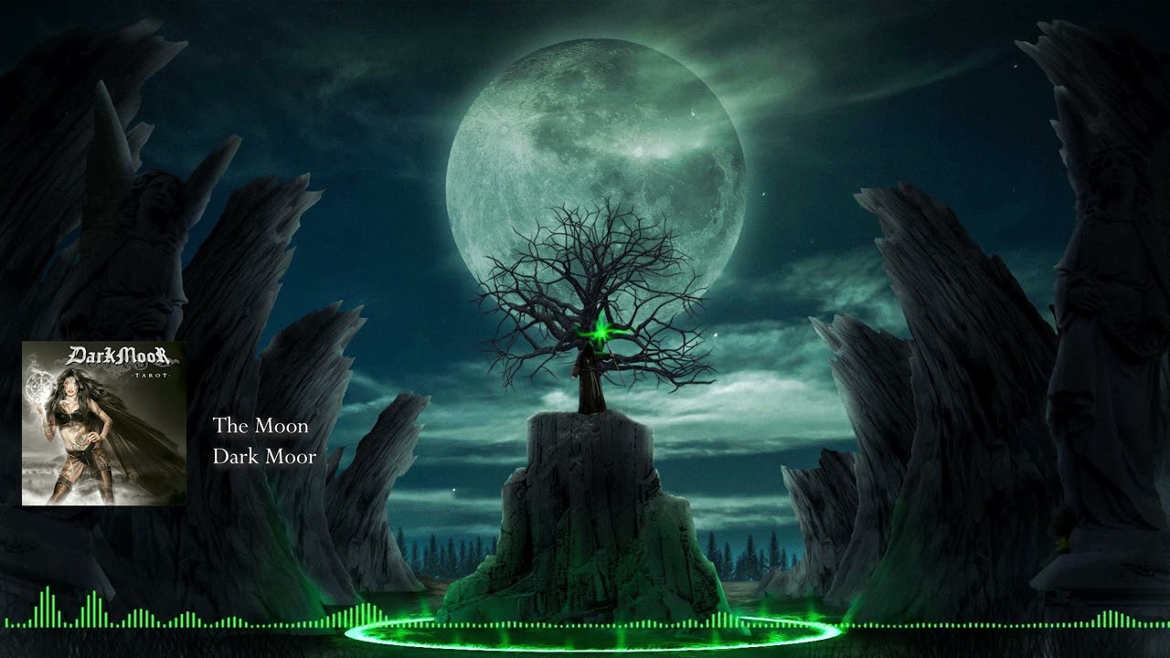 Neoclassical Metal Compilation Pt. 4 - YouTube
