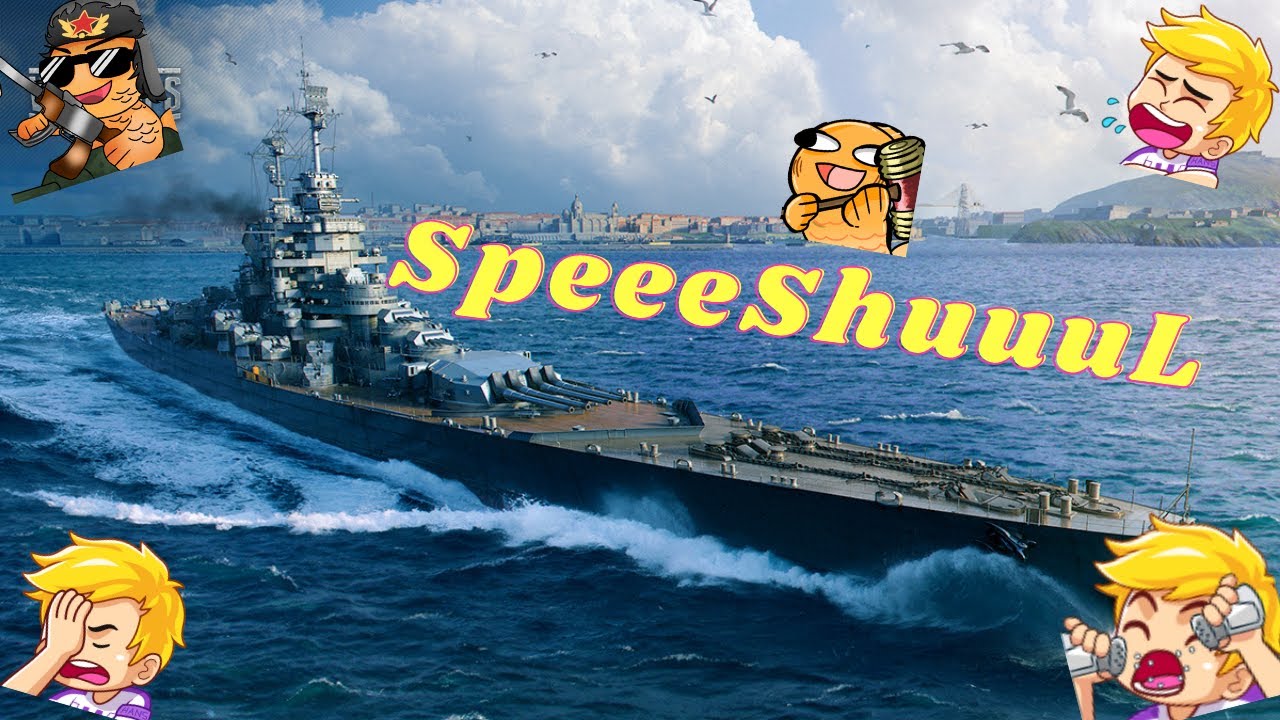 Funny World Of Warships Compilation Episode 59 YouTube funny-world-of-warships-compilation-episode-59-youtube