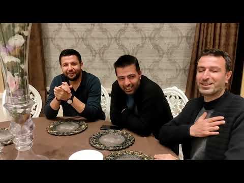 Musab ŞANLI Düğün Klipleri DAMAT Turgut TURGUT 