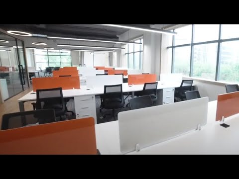 Zoplix by Justoffice - YouTube
