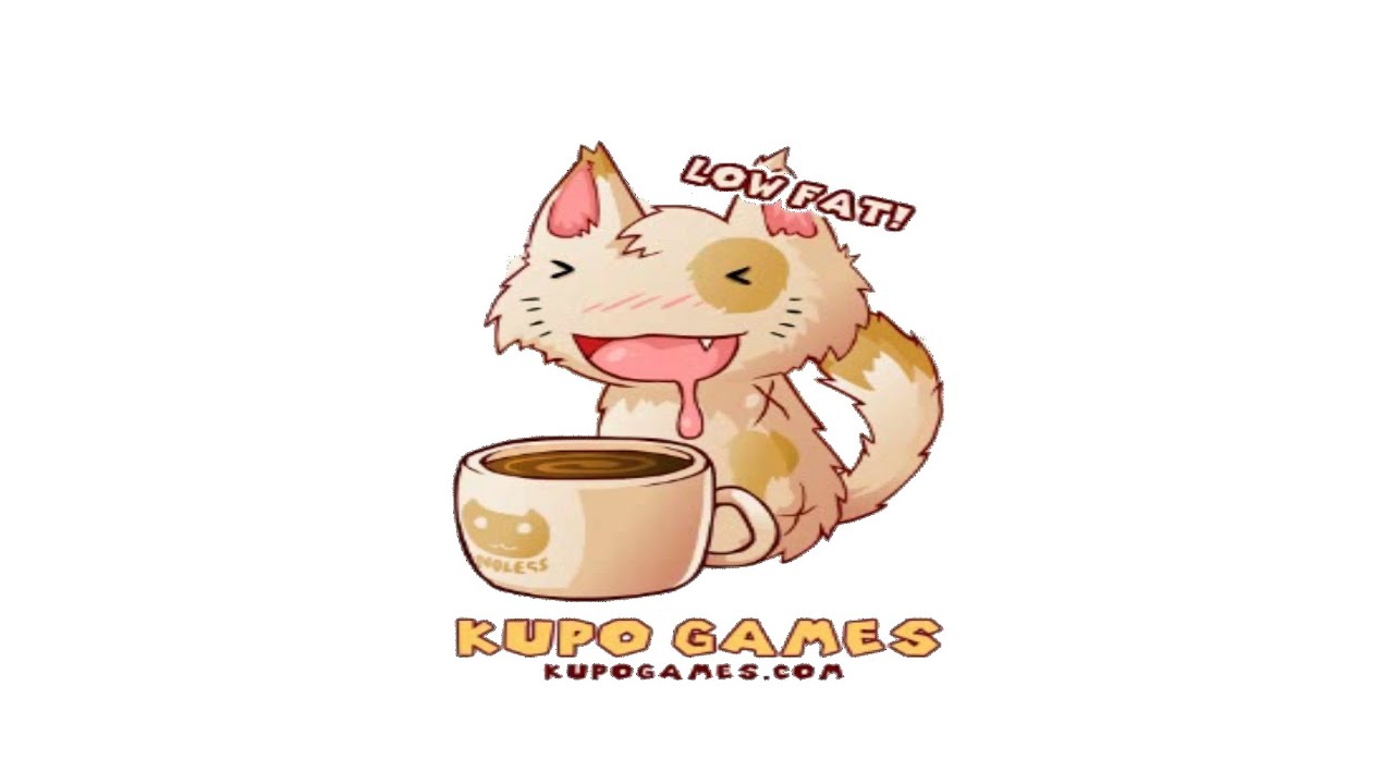Cat Cafe - Gameplay and Review - YouTube