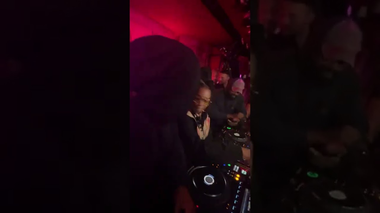 New Kanye West x James Blake Songs (September 26) - YouTube