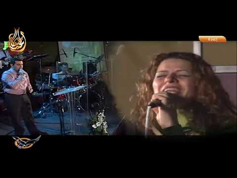 Al Hayat TV Live-stream