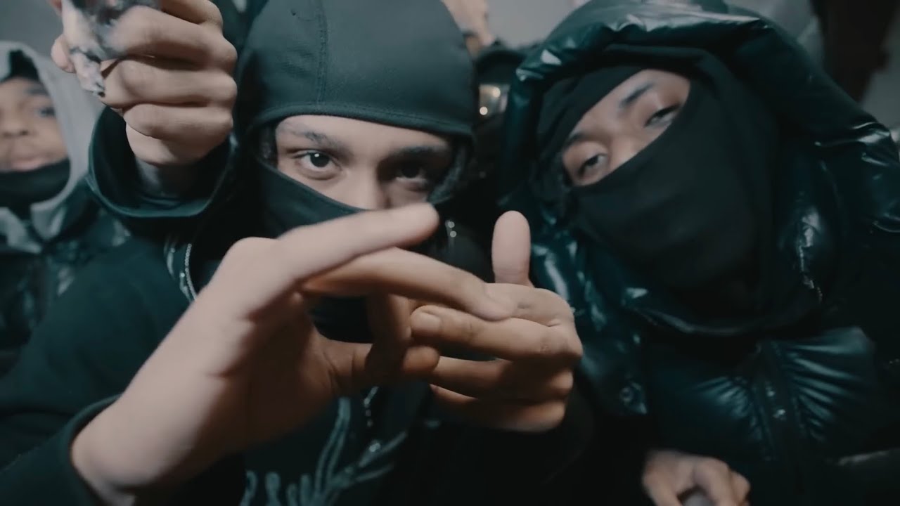 Sdot Go - “On Hots” (FULL UNRELEASED TRACK) - YouTube Music