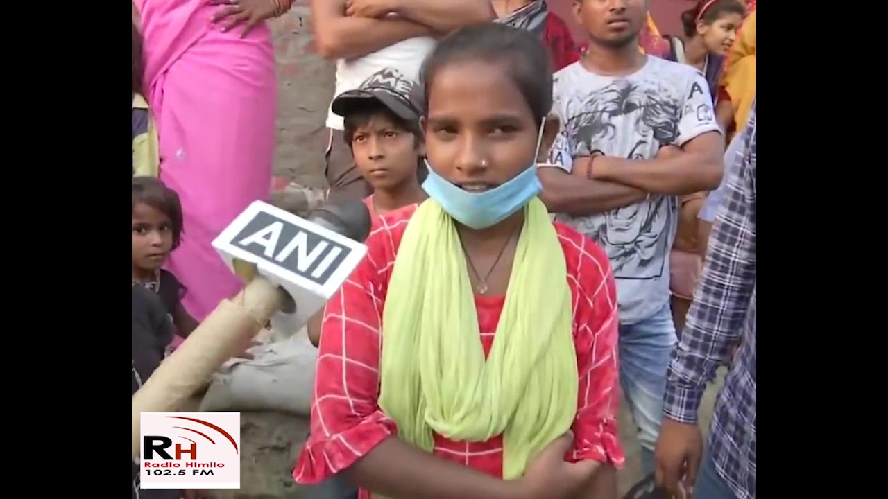 15 jir baaskiil ku jartay 1200 km si Aabbaha dhalay oo xannuunsan ay ...