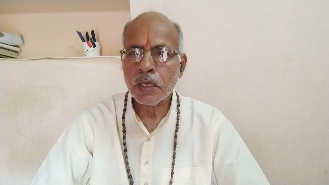 vijay-dasmi-ka-mahatam-youtube