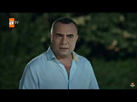 Edho 41 Hizir