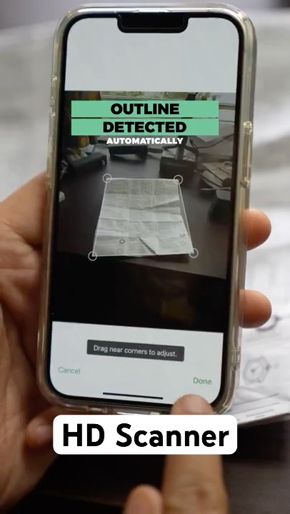 iPhone got this feature before Android! - YouTube