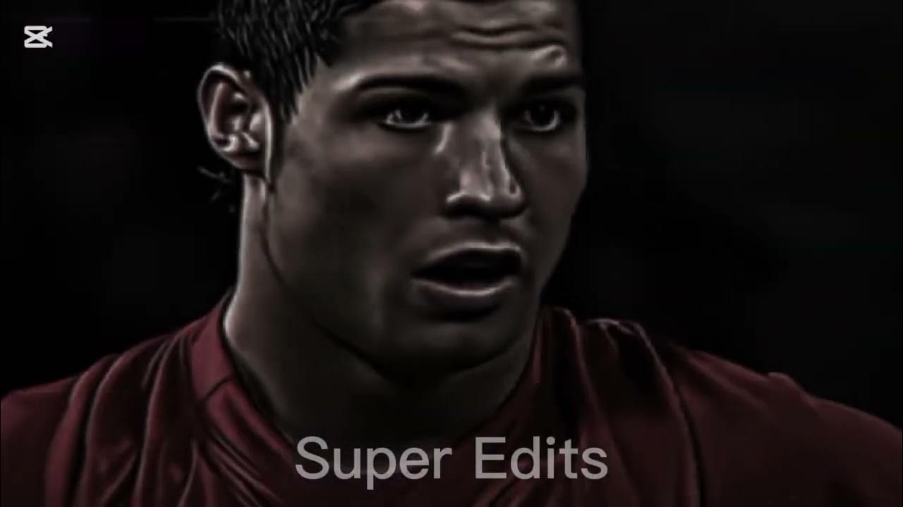 PYTHON FUNK - RD12 - SAYFALSE - YouTube