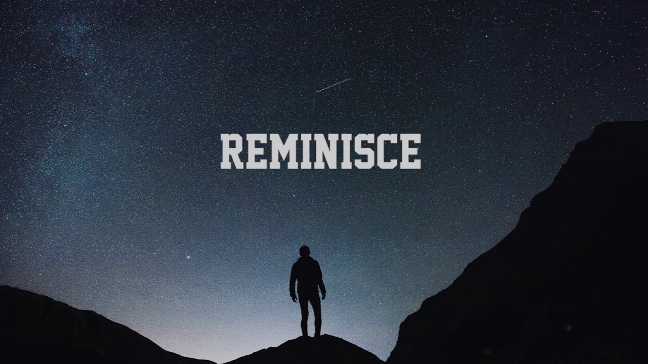 Dancehall Riddim Instrumental 2021~ "Reminisce" - YouTube