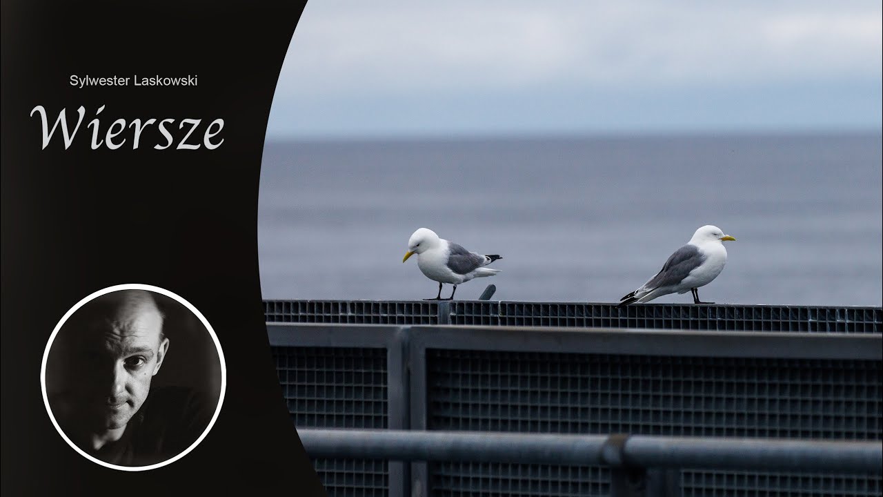 Sylwester Laskowski - Siostry - YouTube