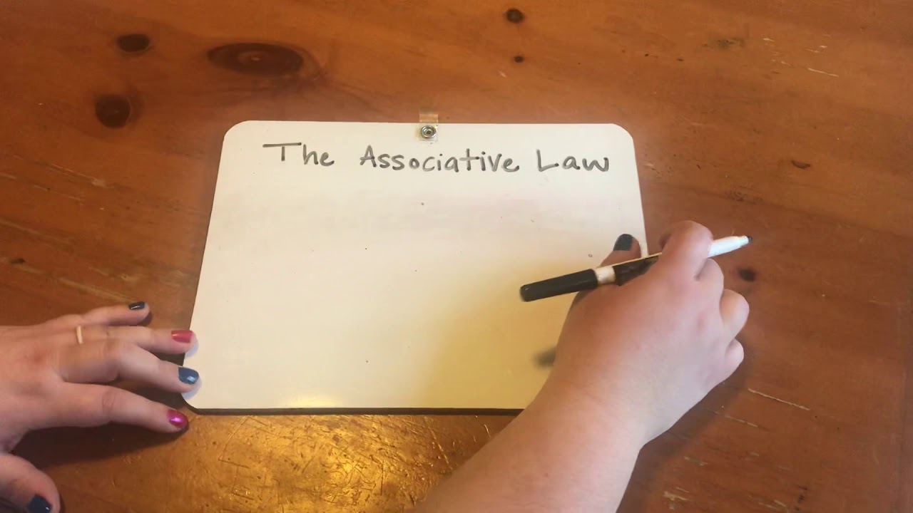 CC Cycle 2 Week 21 Math - YouTube