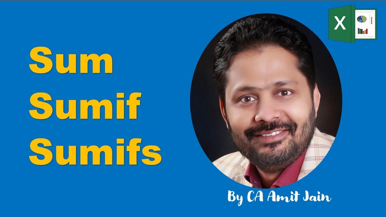 DOWNLOAD Sum Sumif Sumifs Most Important Functions In Excel Mp4 3Gp DOWNLOAD Sum Sumif Sumifs Most Important Functions In Excel Mp4 3Gp