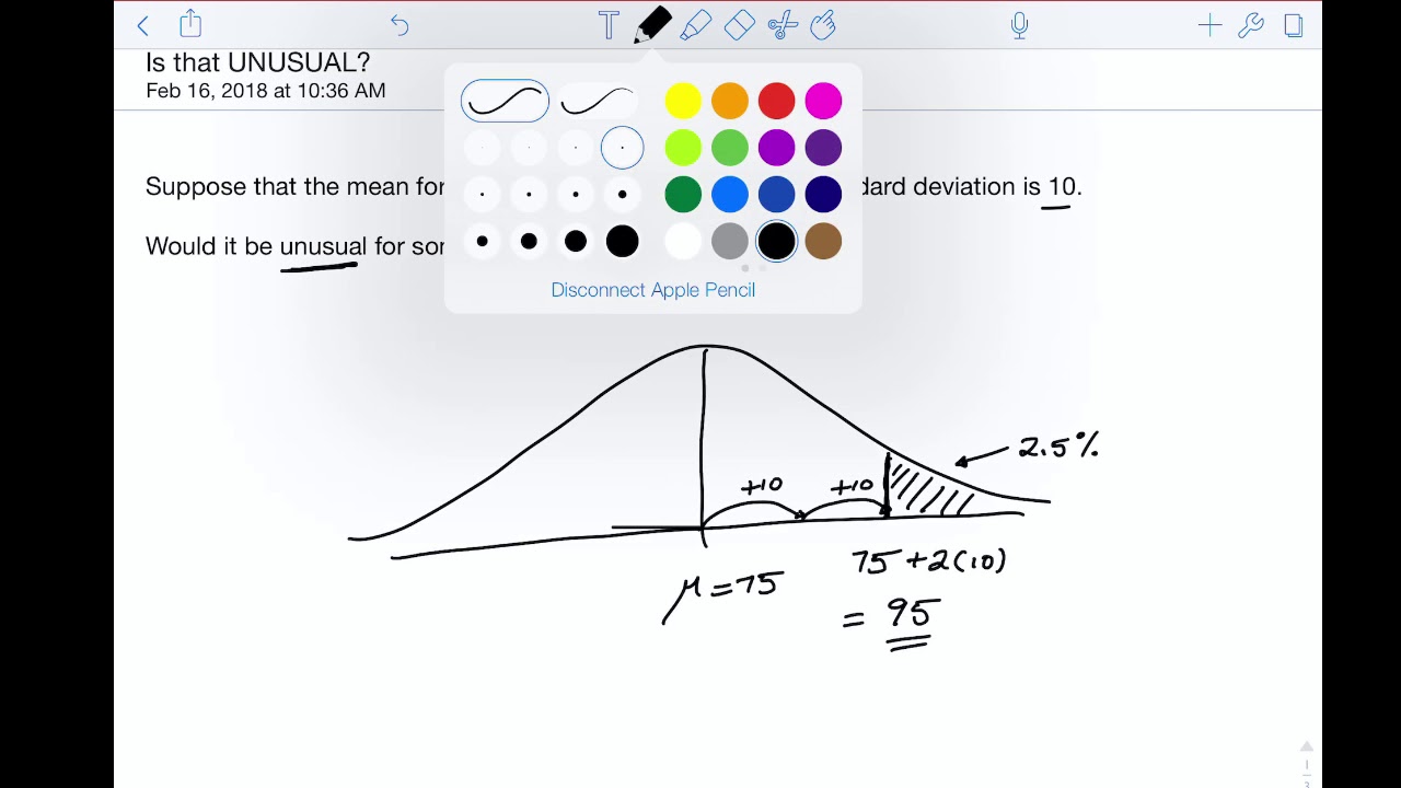 Math 13 Unusual Problems YouTube math-13-unusual-problems-youtube
