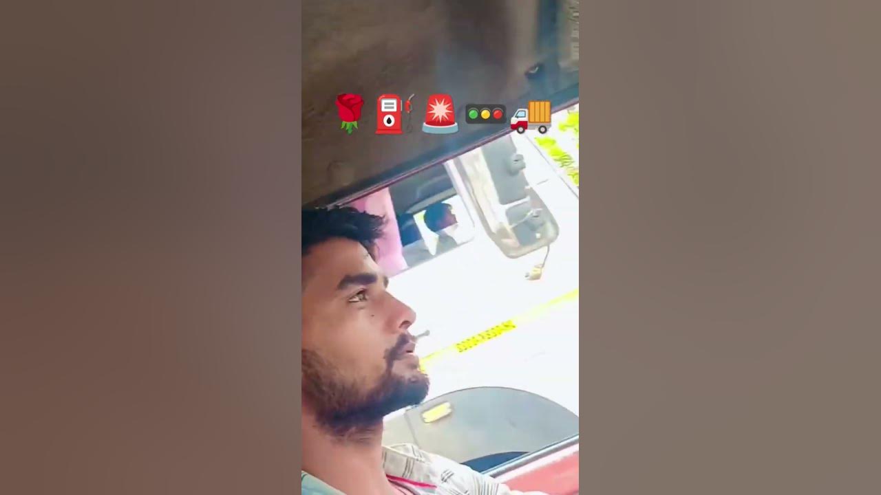 rajgunj bay pash - YouTube