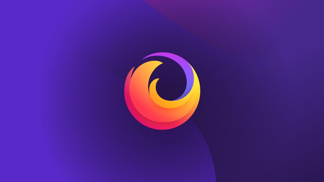 How to Change Mozilla Firefox Browser Language to English From Any ...