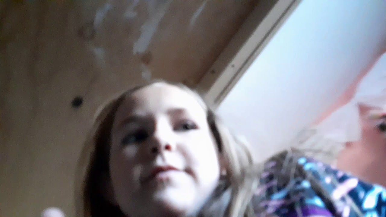 Spying On My Brother Gone Wrong Youtube
