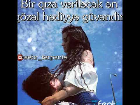 Elşad Vəfali Tənhaliq