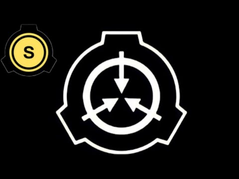 SCP-291 - Desensamblador/Reensamblador - YouTube