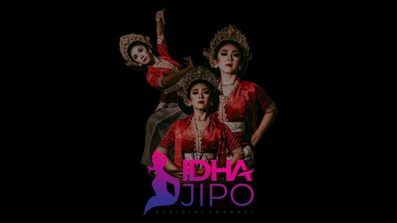 Langit Bajidor | Namin Group di Dapoer Langit | Mitembeyan - YouTube