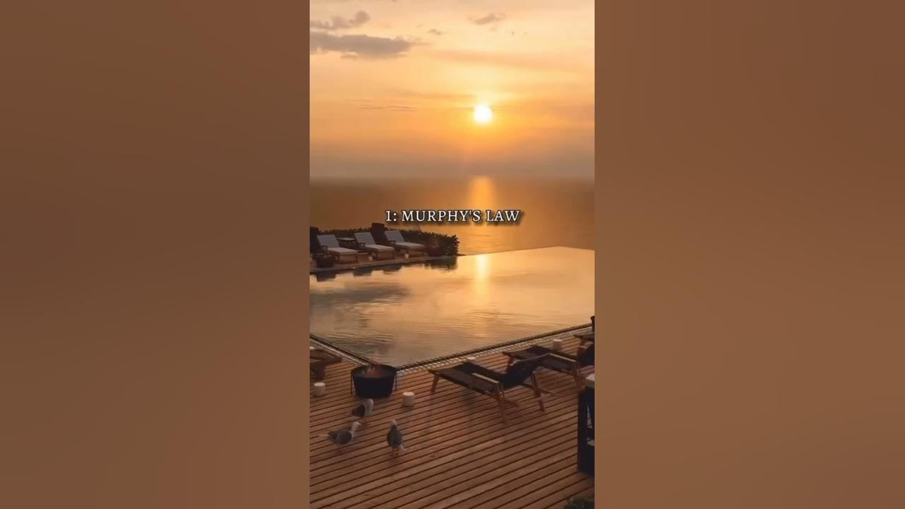 5 World Class Mindsets Dailymotivation Motivation Success Foryou Viral Life Motivational