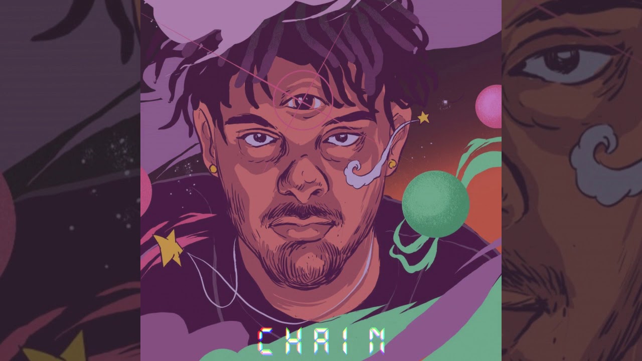 Smokepurpp Type Beat - " Chain " ft Lil Pump & 21 Savage | Trap Type ...