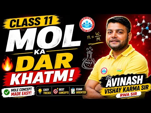 Mol ka dar khatm# mol ki deffination##viral, (Chandrabhan_KS) 