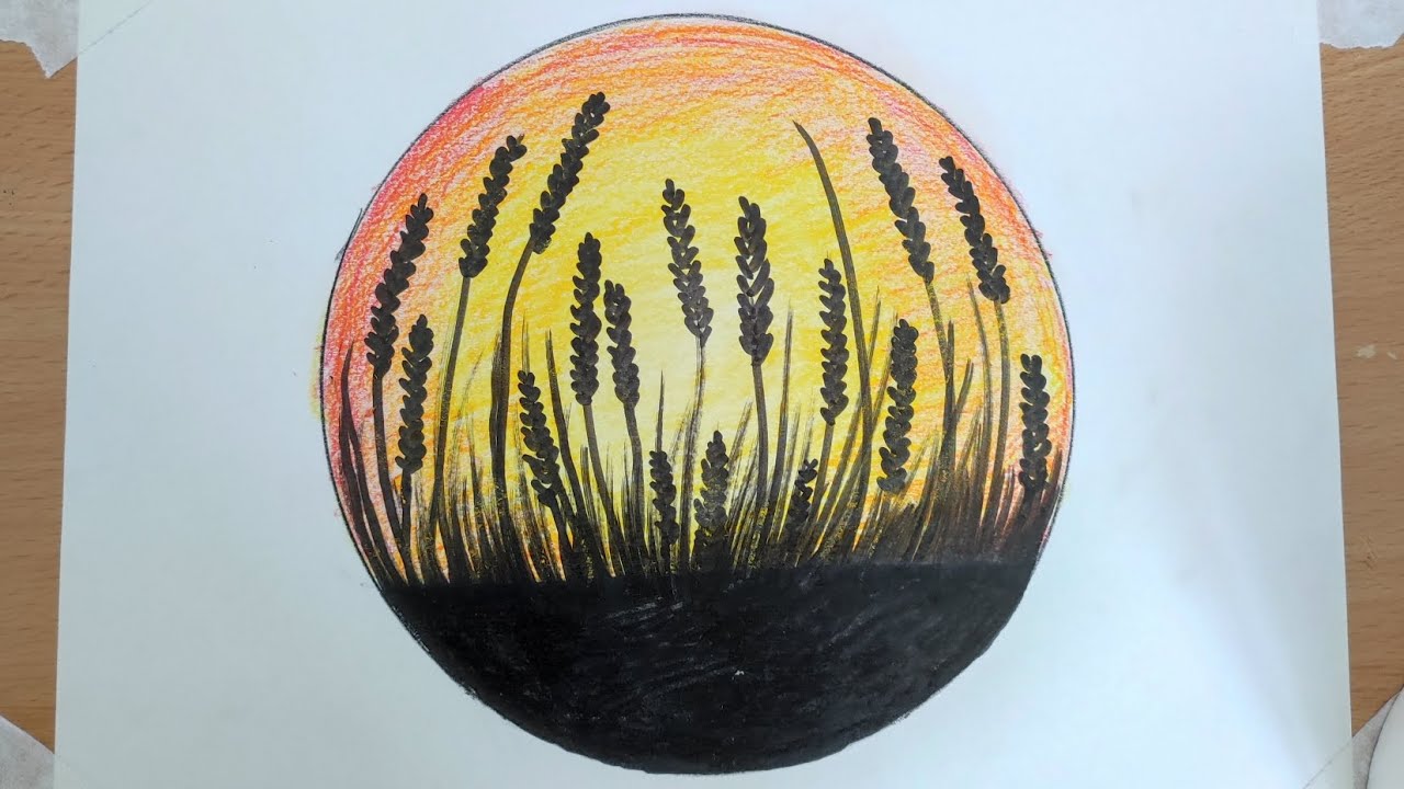 comment dessiner 👍 😊 très simple et rapide - YouTube