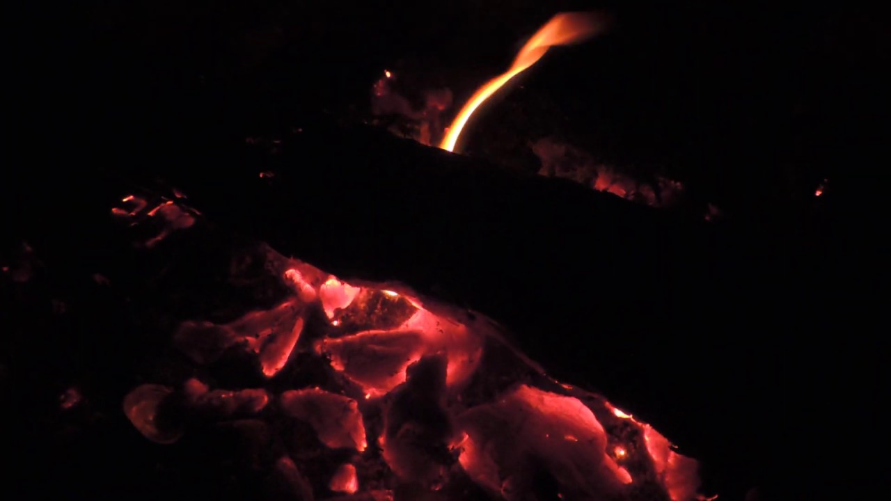 'The Music of Valhalla' (Gunners Cove, northern Newfoundland, 2019 ...