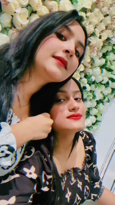 Naznin Niha Viral Shorts Video 💖 💯 #Trending #shorts #viral #reels #ytshorts | Naznin Nahar Niha ...