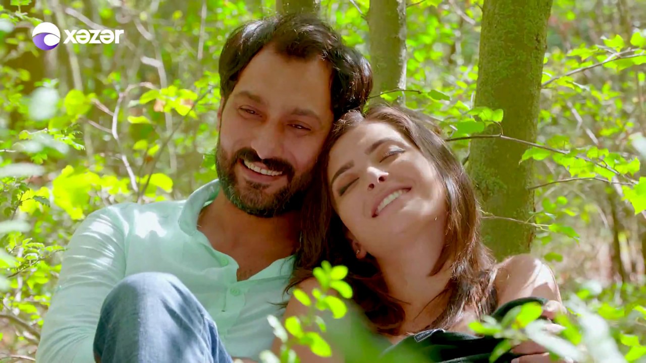 Ay Yay Yay (16.bölüm) - YouTube