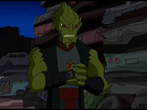 Jackie Chan cartoon adventure in Tamil |Jackie Chan|kids entertainment