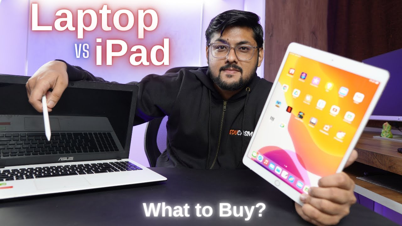 Laptop Or IPad What Is A Better Deal For School College Students laptop-or-ipad-what-is-a-better-deal-for-school-college-students