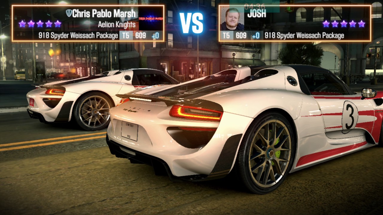 CSR 2: Update 1.9.0 | Porsche In The Game!!!! - YouTube