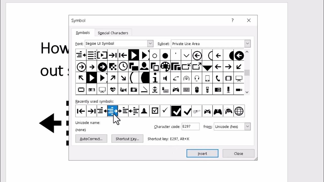 How To Insert Sign In And Sign Out Symbols In Word Hindi YouTube how-to-insert-sign-in-and-sign-out-symbols-in-word-hindi-youtube