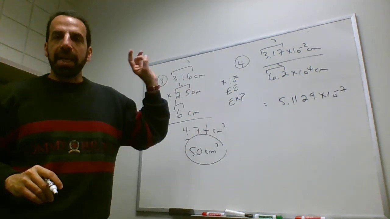 Significant Figures In Multiplication And Division YouTube significant-figures-in-multiplication-and-division-youtube