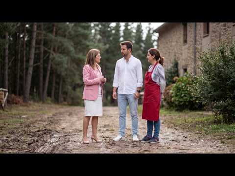 La mejor PELÍCULA que verás HOY | PÁJARO EN LA JAULA | PELÍCULA COMPLETA 2026