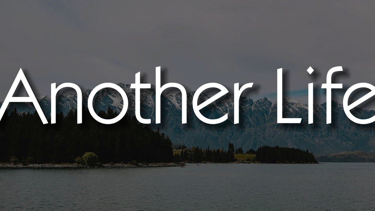 Another Life - SZA, Skyline, Billie Eilish (Lirik) | Mix… - YouTube